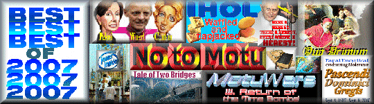 Features for October 2008 issue (features.htm)